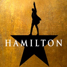 Stars of Broadway's Hamilton Perform at Private Events - Celebrity ...